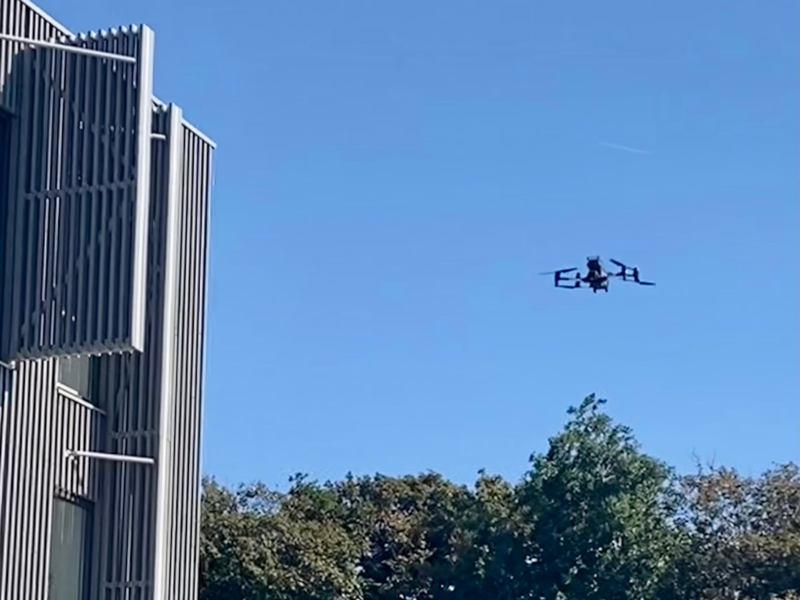 Opening onderwijscentrum ‘De Skool’ op Texel - Stichting Sarkon